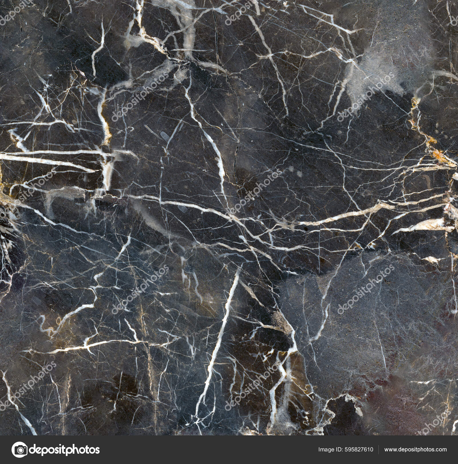 High Resolution Marble Texture Interior Exterior Home Decoration ...