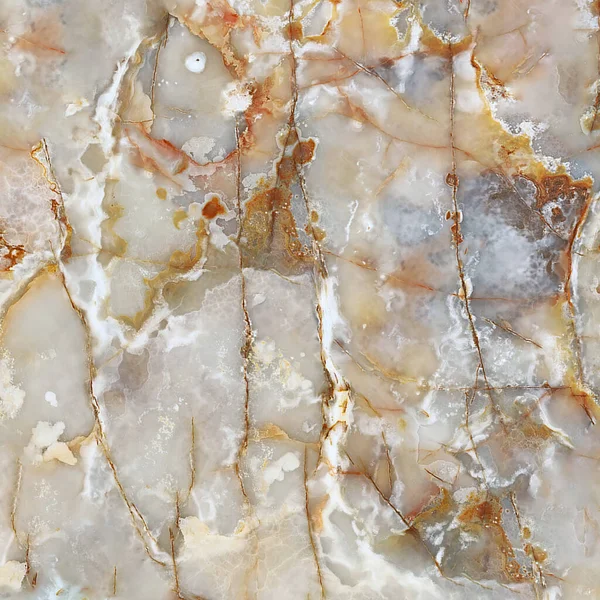 High Resolution marble Texture For Interior Exterior Home Decoration ...