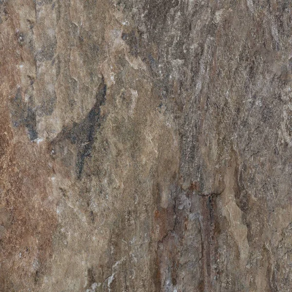 Interior stone texture Images - Search Images on Everypixel