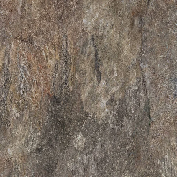 Interior stone texture Images - Search Images on Everypixel