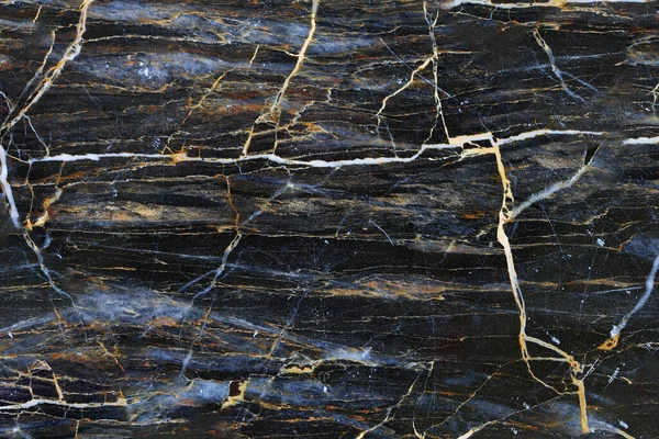 High Resolution marble Texture For Interior Exterior Home Decoration ...