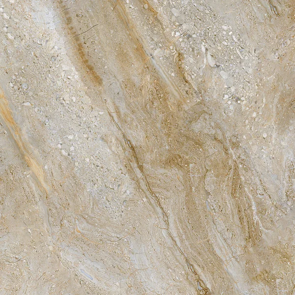 Interior stone texture Images - Search Images on Everypixel