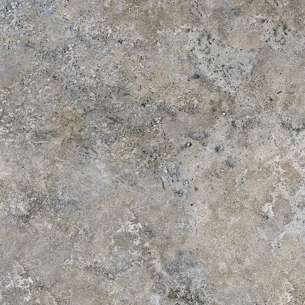 Interior stone texture Images - Search Images on Everypixel