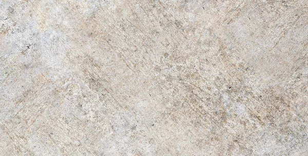 Interior stone texture Images - Search Images on Everypixel