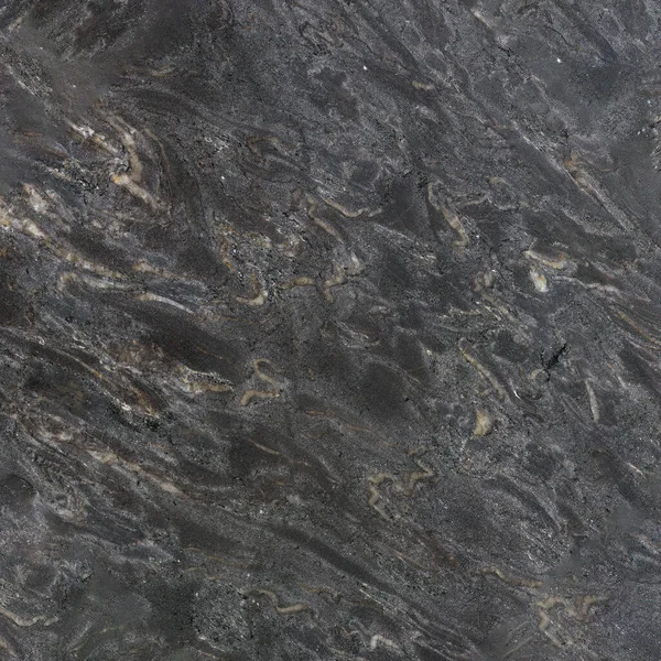 Black quartzite Stock Photos, Royalty Free Black quartzite Images ...