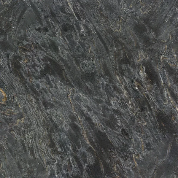 Interior stone texture Images - Search Images on Everypixel