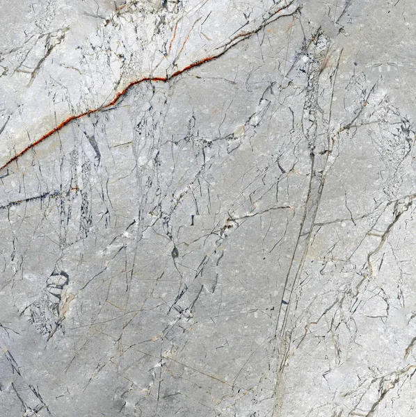 Interior stone texture Images - Search Images on Everypixel