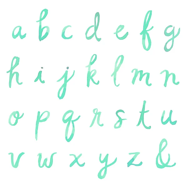 Cursive alphabet Stock Photos, Royalty Free Cursive alphabet Images ...