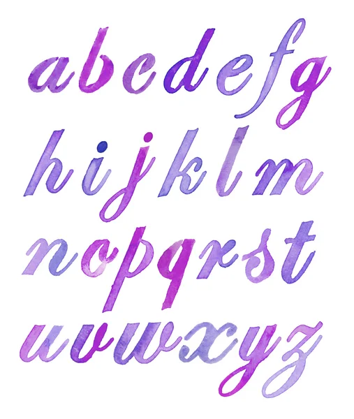 Letras moradas fotos de stock, imágenes de Letras moradas sin royalties ...