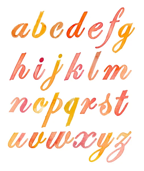 Cursive letters Stock Photos, Royalty Free Cursive letters Images ...