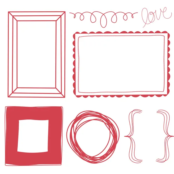 Frame overlays Stock Photos & Royalty-Free Images | Depositphotos