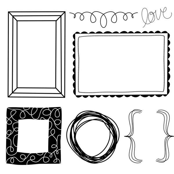 Frame overlays Stock Photos & Royalty-Free Images | Depositphotos