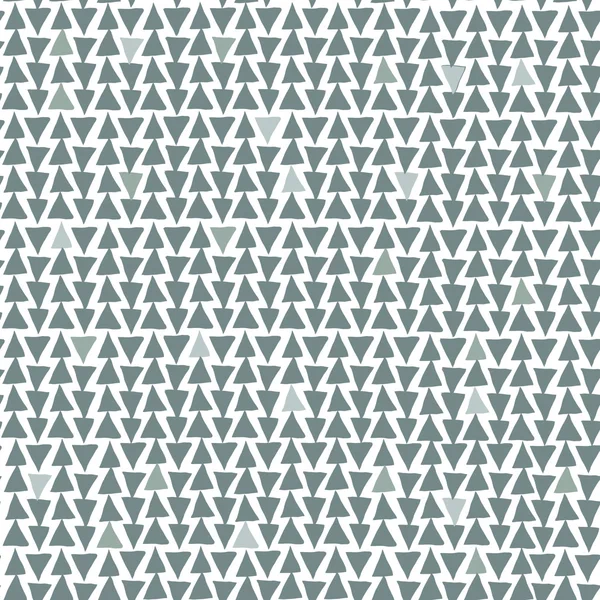 Triangle pattern Stock Photos, Royalty Free Triangle pattern Images ...