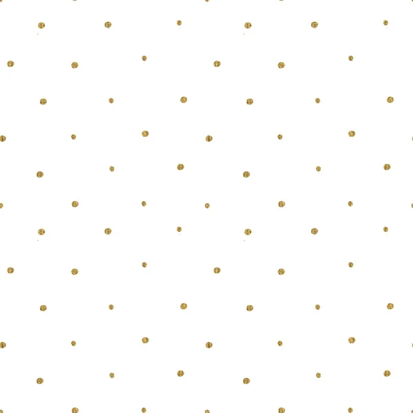 Subtle gold background Stock Photos, Royalty Free Subtle gold ...