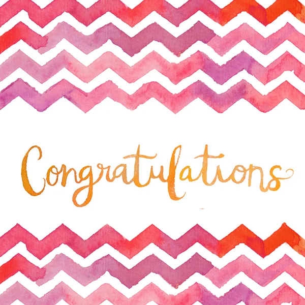 Purple congratulations Stock Photos, Royalty Free Purple ...