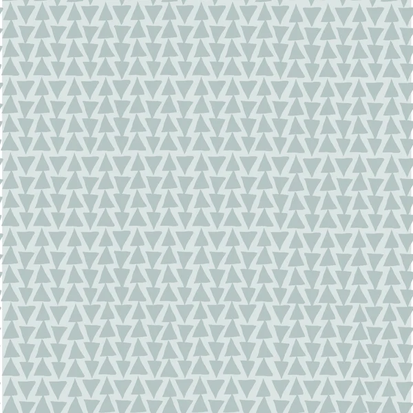 Subtle background pattern Stock Photos, Royalty Free Subtle background ...