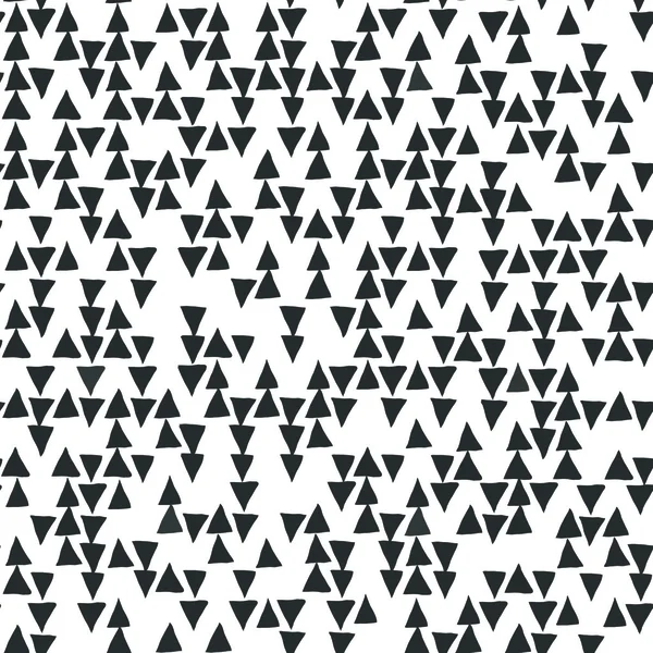 Triangle pattern Stock Photos, Royalty Free Triangle pattern Images ...