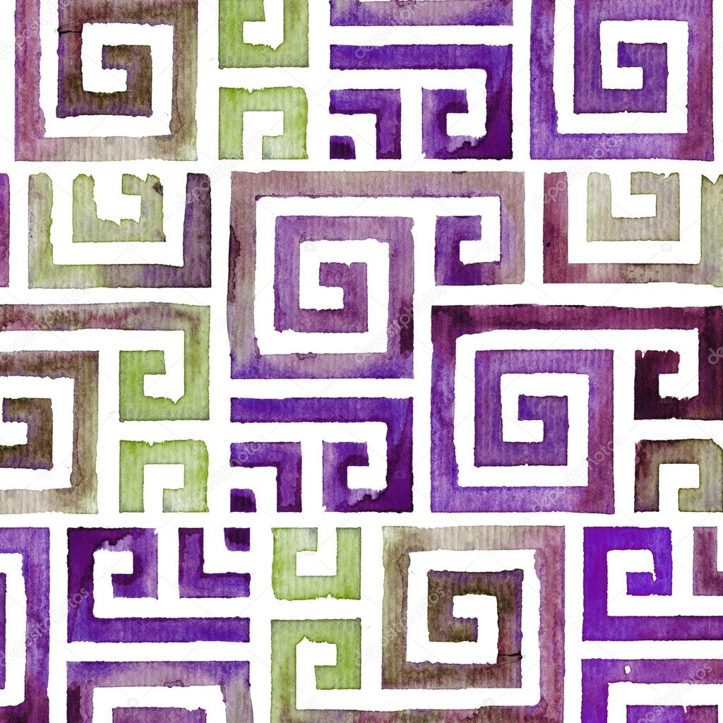 Indian Tribal Backgrounds