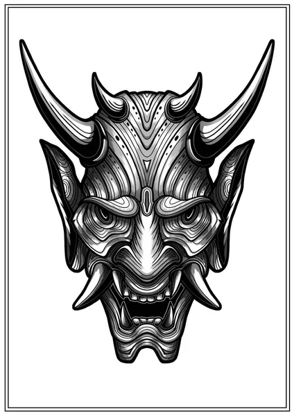 Demon nose Stock Photos, Royalty Free Demon nose Images | Depositphotos