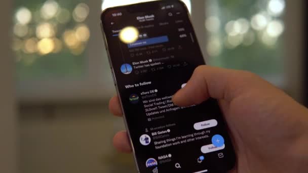 359 Elon musk Stock Videos, 4K & HD Footage | Depositphotos