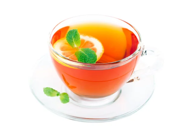 Miracle tea Stock Photos, Royalty Free Miracle tea Images | Depositphotos