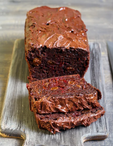 Beetroot cake Stock Photos, Royalty Free Beetroot cake Images ...