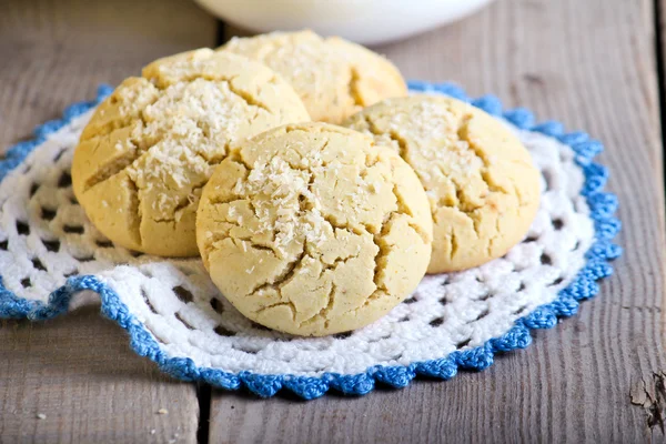 Rice flour Stock Photos & Royalty-Free Images | Depositphotos