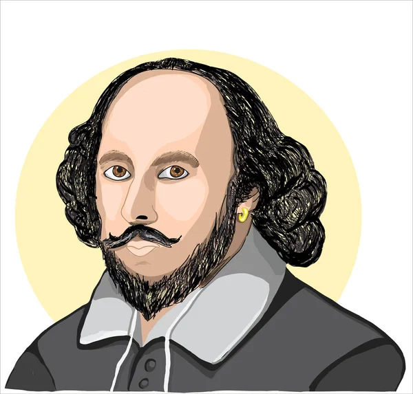 William shakespeare Stock Photos, Royalty Free William shakespeare ...