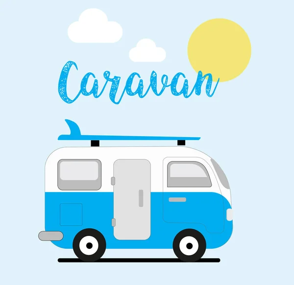 100,000 Caravan logo Vector Images | Depositphotos