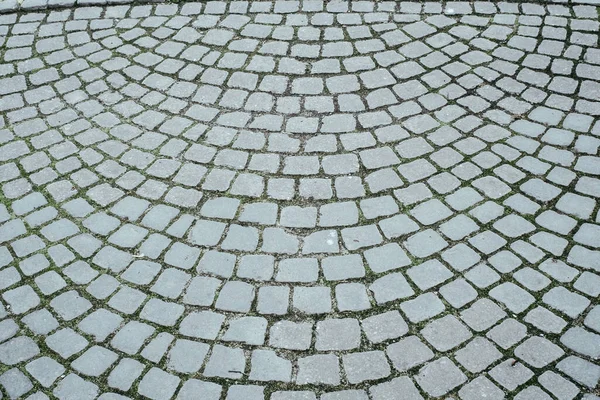 Pavement bulwark Stock Photos, Royalty Free Pavement bulwark Images ...