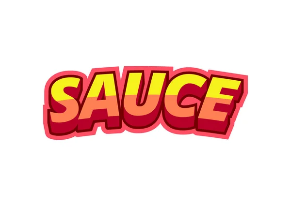 100,000 Topping sauce Vector Images | Depositphotos