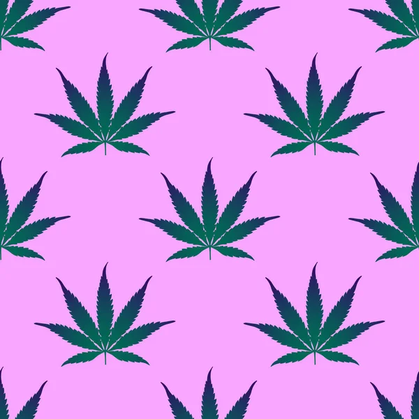 21,563,213 Pink cannabis Vector Images | Depositphotos