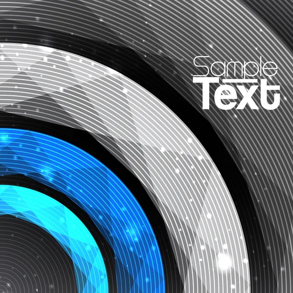 ᐈ Rotation stock pictures, Royalty Free rotation royalty vectors ...