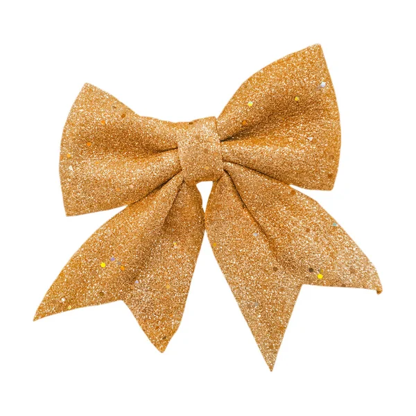 Glitter bow Stock Photos, Royalty Free Glitter bow Images | Depositphotos