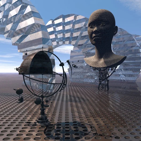 Theory to practice Stock Photos, Royalty Free Theory to practice Images ...