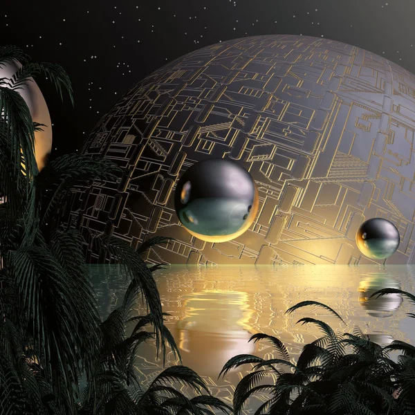 Knowledgeable Stock Photos, Royalty Free Knowledgeable Images ...