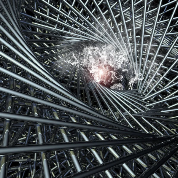 ᐈ Infinite stock pictures, Royalty Free infinite photos | download on ...