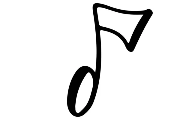 Symbole violon Stock Photos, Royalty Free Symbole violon Images ...