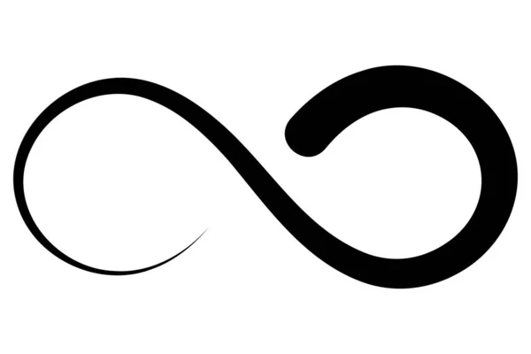 57,679,318 Infinitive Vector Images | Depositphotos