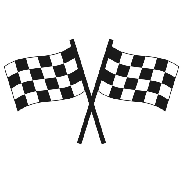 Racing logo Stock Photos, Royalty Free Racing logo Images | Depositphotos