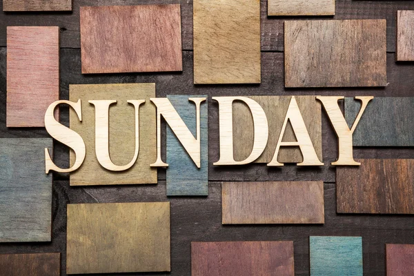 Sunday Stock Photos, Royalty Free Sunday Images | Depositphotos