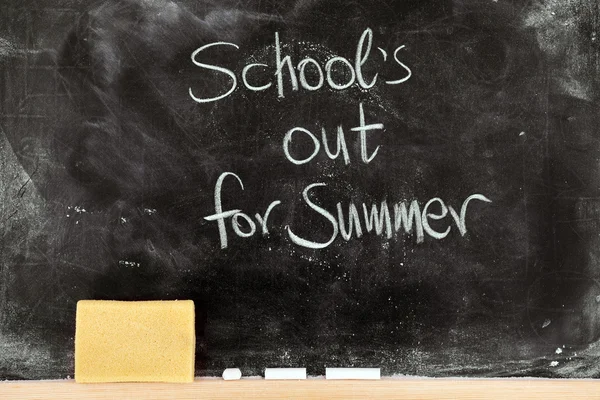 Schools out Stock Photos, Royalty Free Schools out Images | Depositphotos