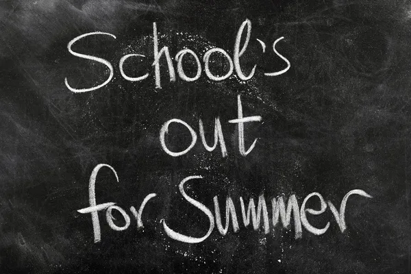 Schools out Stock Photos, Royalty Free Schools out Images | Depositphotos
