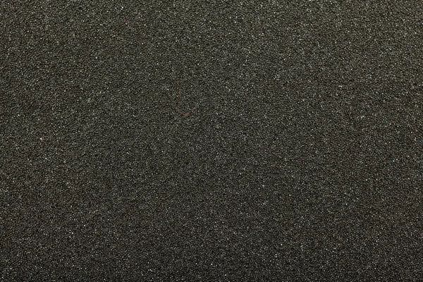 Foam plastic texture — Stock Photo © blackboard1965G #47861047