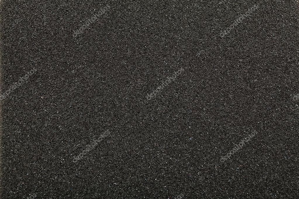 Foam plastic texture — Stock Photo © blackboard1965G #47861047