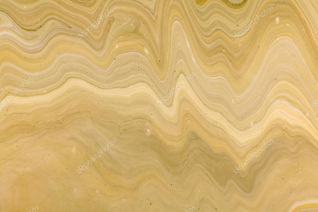 Marbled paper technique — Stock Photo © blackboard1965G #48044723