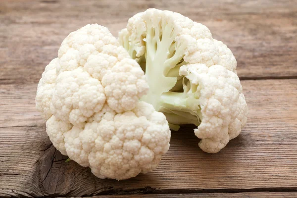 Cauliflower brain Stock Photos, Royalty Free Cauliflower brain Images ...