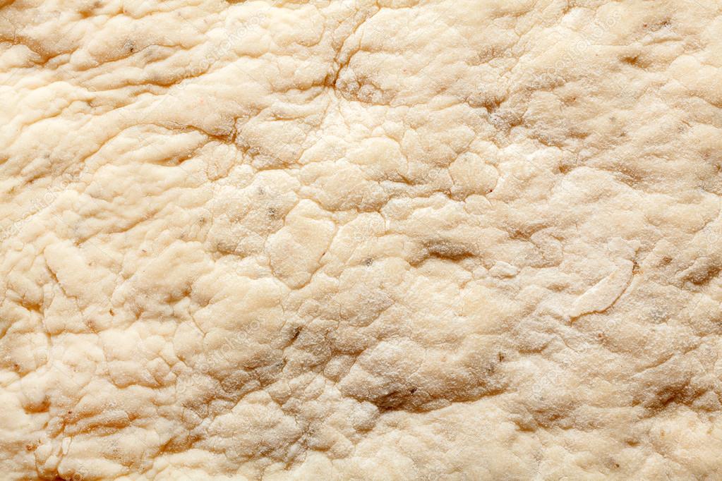 Dough texture Stock Photo by ©blackboard1965G 49532143