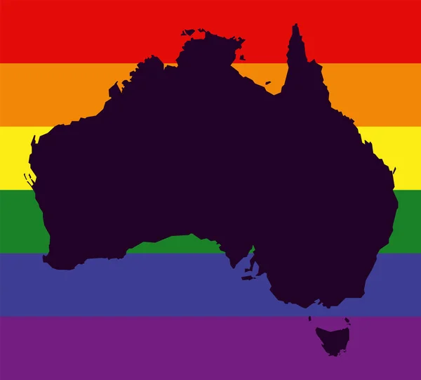 Aussie pride Stock Photos, Royalty Free Aussie pride Images | Depositphotos