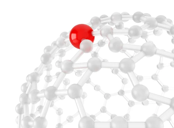 Atomic net images libres de droit, photos de Atomic net | Depositphotos